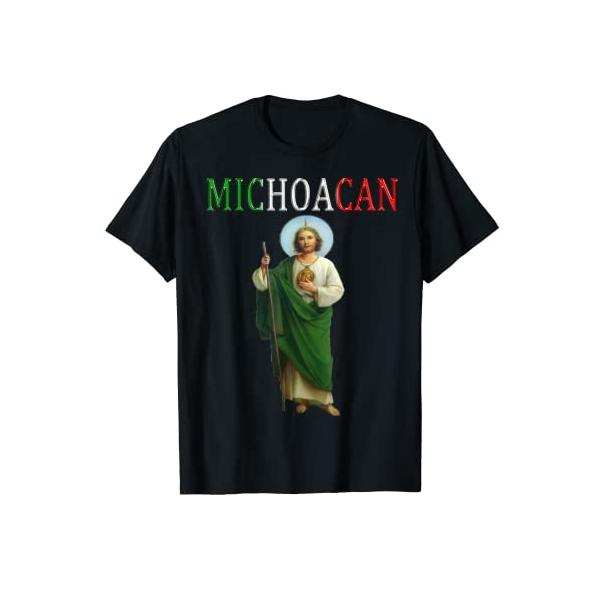 【ご購入後の当店からの連絡はご登録のメールアドレスに通知いたします。必ずご確認ください】【商品概要】このミシガン大学サンジュダスタデオメキシコデザインは、夫、ボーイフレンド、お父様、兄弟や姉妹への素晴らしい贈り物になります。 または、誇りを...