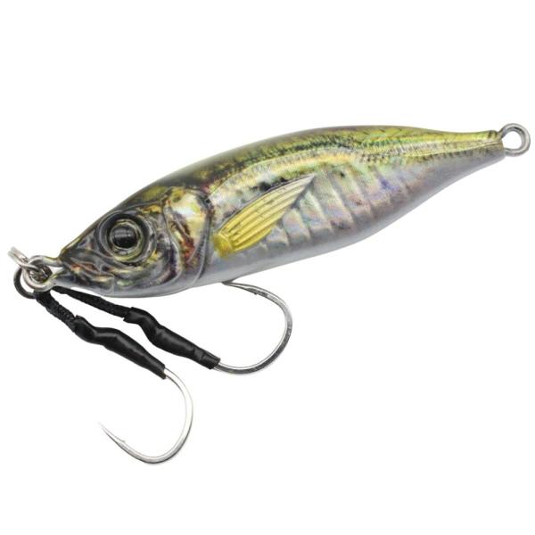 【ご購入後の当店からの連絡はご登録のメールアドレスに通知いたします。必ずご確認ください】