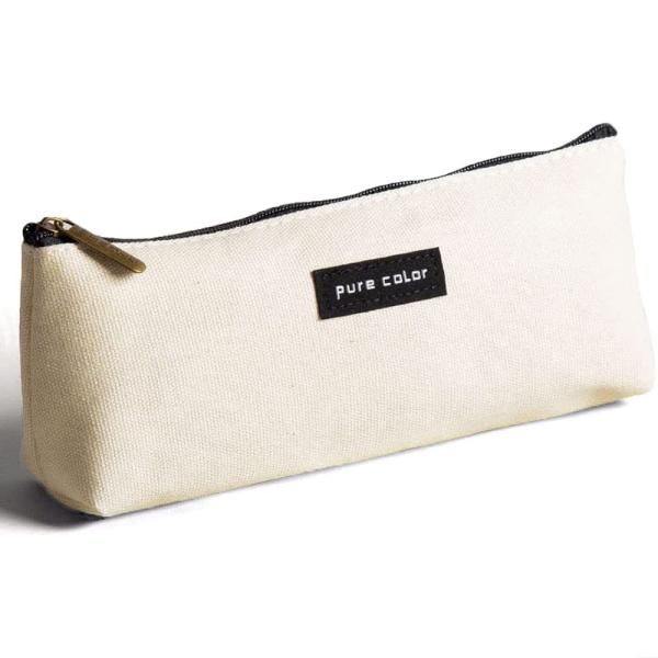 【ご購入後の当店からの連絡はご登録のメールアドレスに通知いたします。必ずご確認ください】【商品概要】【高品質素材】滑らかなファスナーで開閉が容易で肌触りが良く、ファスナーが丈夫で耐久性に優れ、安全で実用的な筆箱です。【小サイズ大容量】2種類...