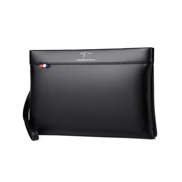 【ご購入後の当店からの連絡はご登録のメールアドレスに通知いたします。必ずご確認ください】