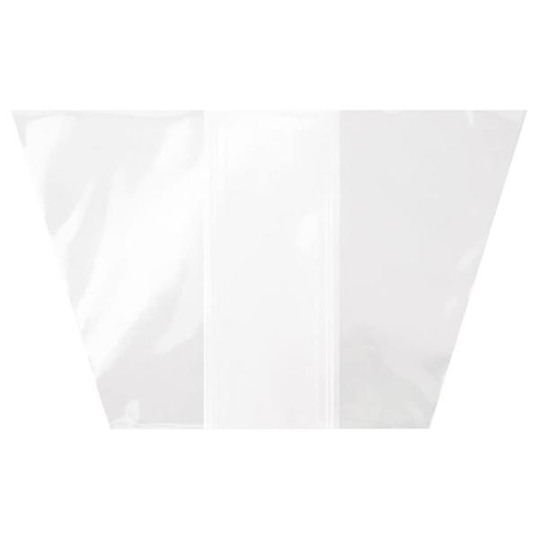 【ご購入後の当店からの連絡はご登録のメールアドレスに通知いたします。必ずご確認ください】【商品概要】両面同デザイン　食品対応■脱酸素剤・乾燥剤には対応しておりません。■お餅包装・冷凍には使用しないでください。■原材料の特性上、重なった状態だ...