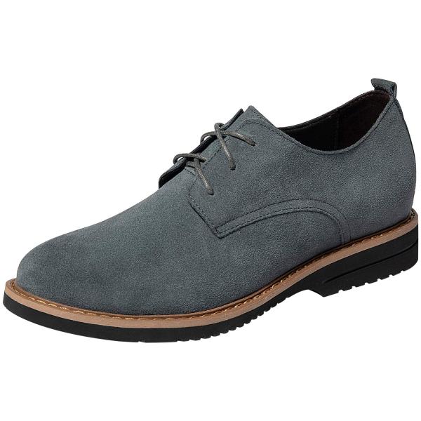 【ご購入後の当店からの連絡はご登録のメールアドレスに通知いたします。必ずご確認ください】【商品概要】【ロングセラー当店で最も長く愛されているシークレットシューズ】発売当初より人気のシークレットスニーカーです。シンプルで使い勝手の良い定番デザ...