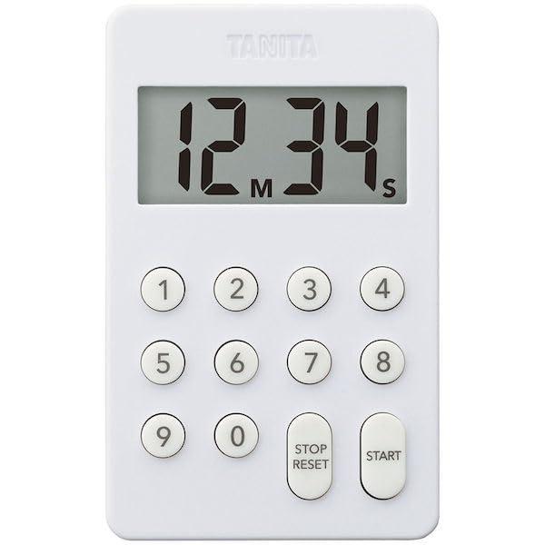 【ご購入後の当店からの連絡はご登録のメールアドレスに通知いたします。必ずご確認ください】