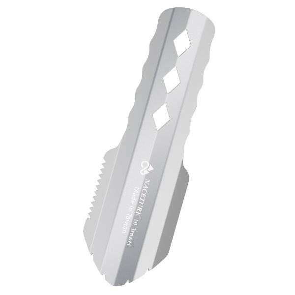 【ご購入後の当店からの連絡はご登録のメールアドレスに通知いたします。必ずご確認ください】【商品概要】?持っておくべき超軽量のバックパック旅行ギア-必要なときに手元に高品質のこてを準備しておくことは大切です。さびや腐食、濡れた状態でも破損しに...