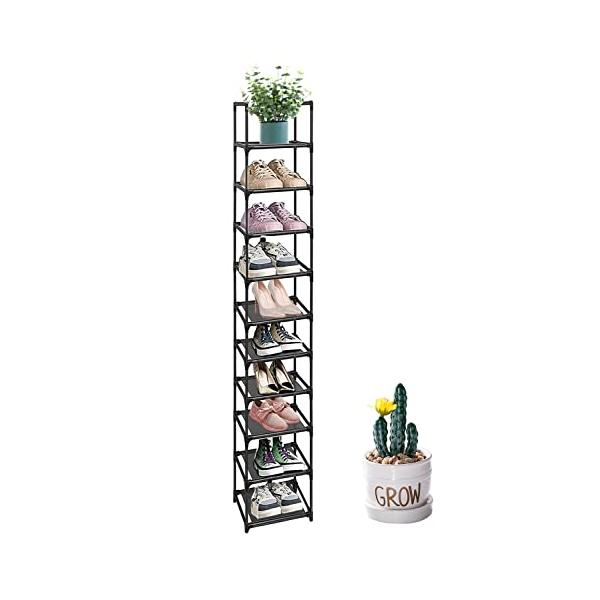 【ご購入後の当店からの連絡はご登録のメールアドレスに通知いたします。必ずご確認ください】