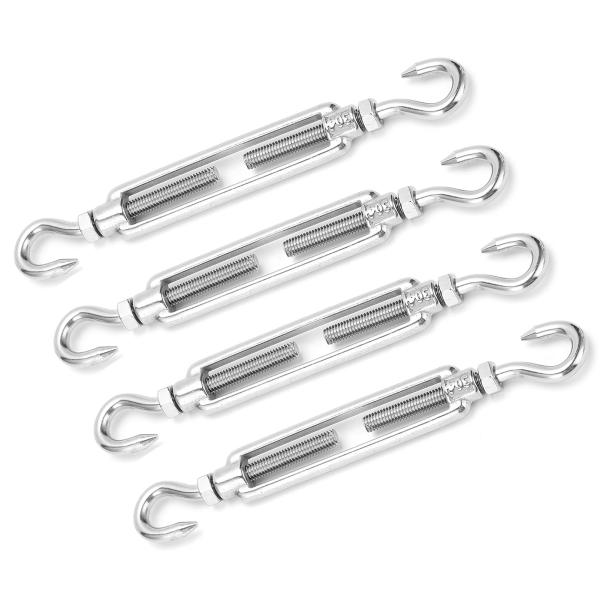 【ご購入後の当店からの連絡はご登録のメールアドレスに通知いたします。必ずご確認ください】