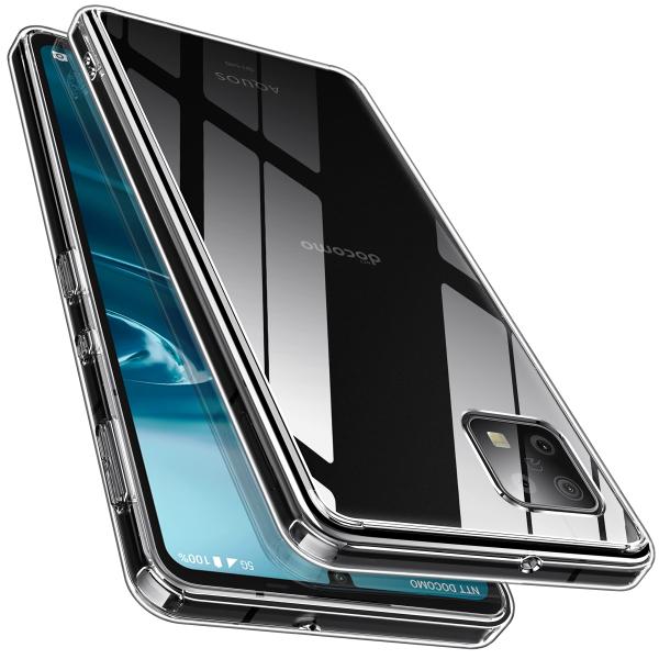 【ご購入後の当店からの連絡はご登録のメールアドレスに通知いたします。必ずご確認ください】