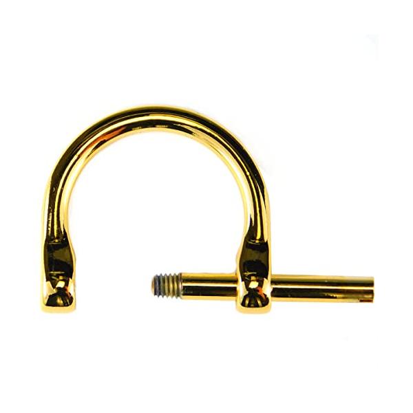 【ご購入後の当店からの連絡はご登録のメールアドレスに通知いたします。必ずご確認ください】