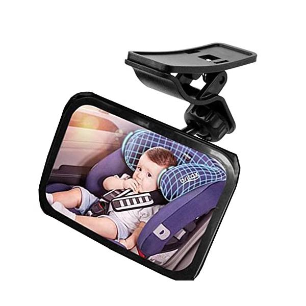 【ご購入後の当店からの連絡はご登録のメールアドレスに通知いたします。必ずご確認ください】【商品概要】【取り付け簡単】取付も簡単で工具不要、サンバイザーに取り付けることができます。お好みの取付方法を選べます、全ての車種に適用できます。【広い視...