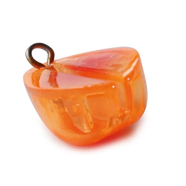 【ご購入後の当店からの連絡はご登録のメールアドレスに通知いたします。必ずご確認ください】