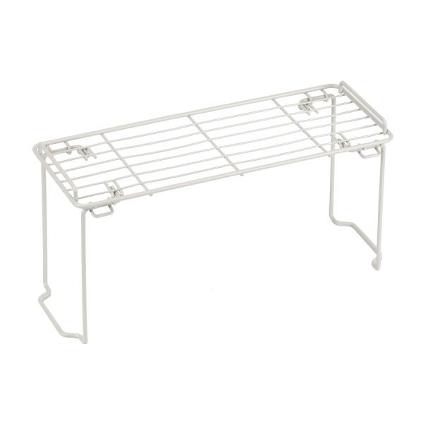 【ご購入後の当店からの連絡はご登録のメールアドレスに通知いたします。必ずご確認ください】