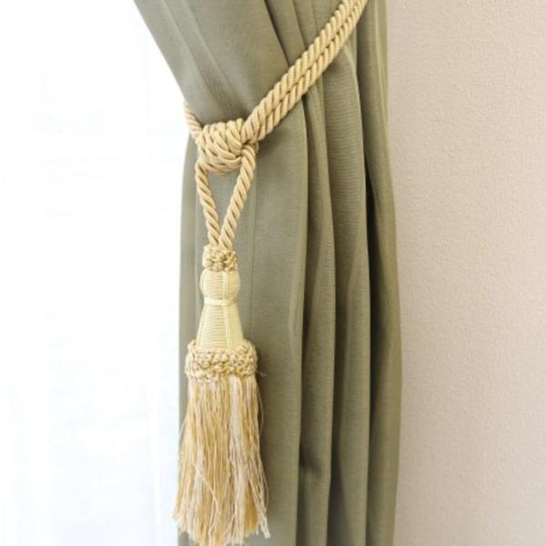 【ご購入後の当店からの連絡はご登録のメールアドレスに通知いたします。必ずご確認ください】