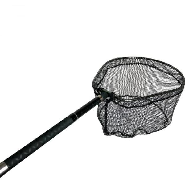 【ご購入後の当店からの連絡はご登録のメールアドレスに通知いたします。必ずご確認ください】