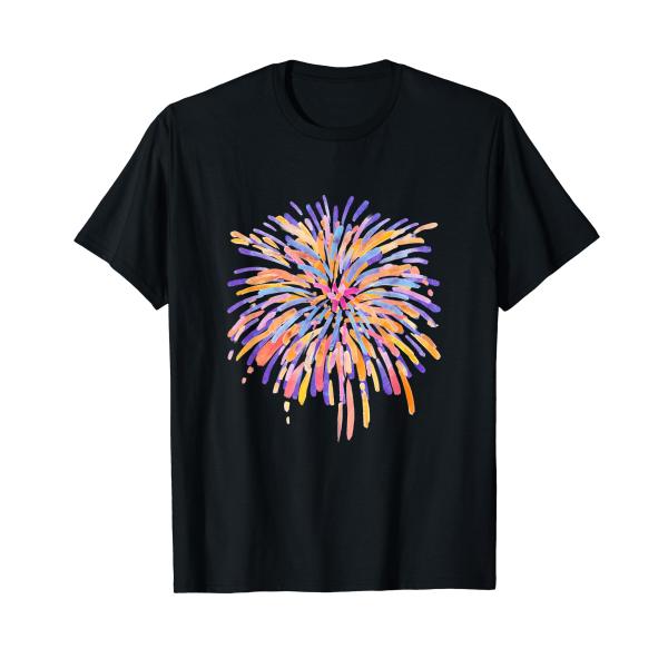 【ご購入後の当店からの連絡はご登録のメールアドレスに通知いたします。必ずご確認ください】【商品概要】大晦日のパーティーでハッピーニューイヤーをお祈りします。 花火大会でみんなの注目を集める水彩絵の具です。 花火大会の監督や花火の技師へのプレ...