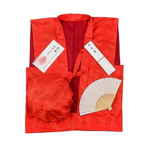 【ご購入後の当店からの連絡はご登録のメールアドレスに通知いたします。必ずご確認ください】