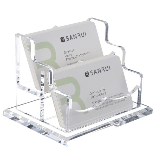 【ご購入後の当店からの連絡はご登録のメールアドレスに通知いたします。必ずご確認ください】