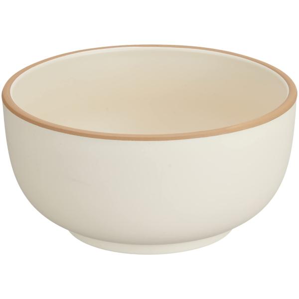 【ご購入後の当店からの連絡はご登録のメールアドレスに通知いたします。必ずご確認ください】