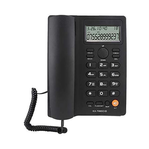 【ご購入後の当店からの連絡はご登録のメールアドレスに通知いたします。必ずご確認ください】