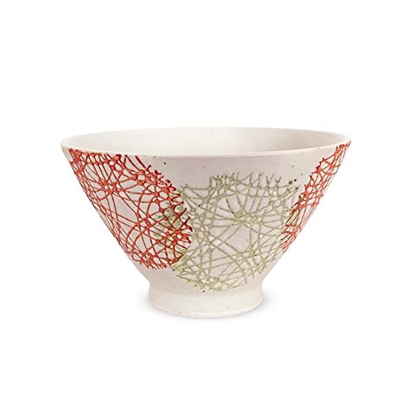 【ご購入後の当店からの連絡はご登録のメールアドレスに通知いたします。必ずご確認ください】