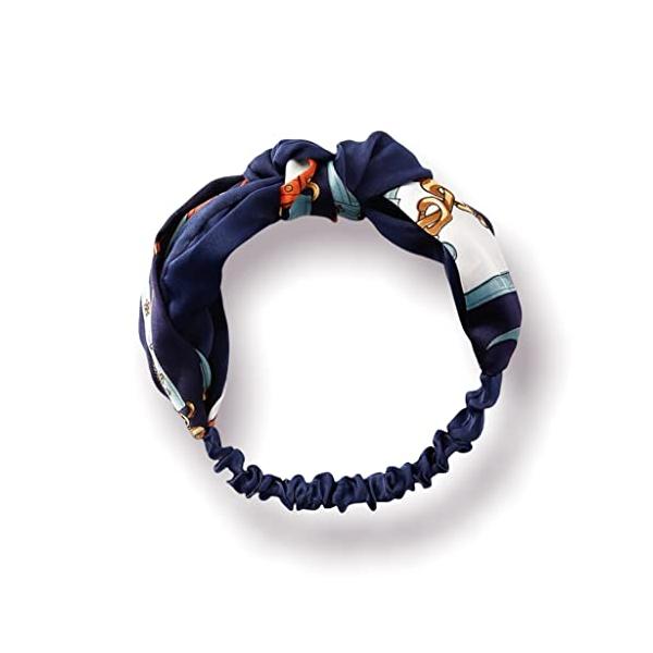 【ご購入後の当店からの連絡はご登録のメールアドレスに通知いたします。必ずご確認ください】【商品概要】●一部ゴム仕様になっていて、着脱がラクに行えます♪●ファッションのワンポイントアクセントとしてはもちろん、おうち時間でのメイク落としや洗顔フ...