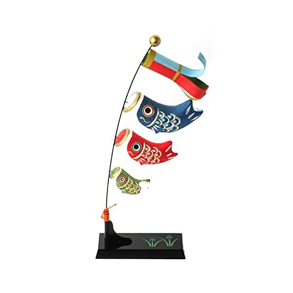 【ご購入後の当店からの連絡はご登録のメールアドレスに通知いたします。必ずご確認ください】