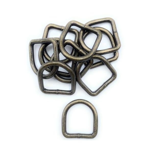 【ご購入後の当店からの連絡はご登録のメールアドレスに通知いたします。必ずご確認ください】