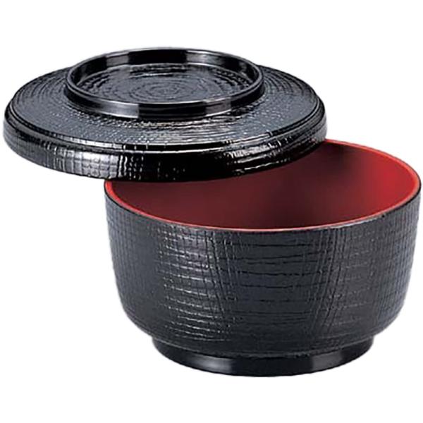 【ご購入後の当店からの連絡はご登録のメールアドレスに通知いたします。必ずご確認ください】【商品概要】サイズ(約):径10.7×5.8cm、容量:330cc本体重量(約):65g素材・材質:ABS (アクリロニトリル・ブタジエン・スチレン) ...