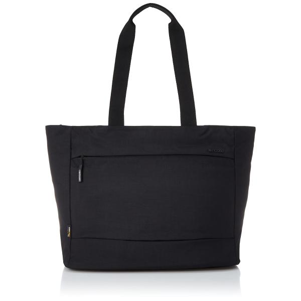 【ご購入後の当店からの連絡はご登録のメールアドレスに通知いたします。必ずご確認ください】【商品概要】タテ32cmxヨコ39.5cmxマチ18.5cmポケットの数:3(外側1/内側2)重量:510gショルダー全長:66cmPC収納可【商品説明...