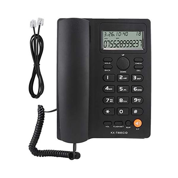 【ご購入後の当店からの連絡はご登録のメールアドレスに通知いたします。必ずご確認ください】