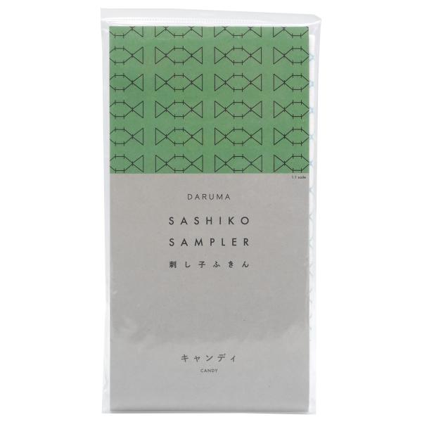 【ご購入後の当店からの連絡はご登録のメールアドレスに通知いたします。必ずご確認ください】【商品概要】材質：綿100％出来上がりサイズ：約34×34ｃｍ水で消える図案プリント基本の刺し方レシピ入り日本製【商品説明】【商品詳細】ブランド：Dar...