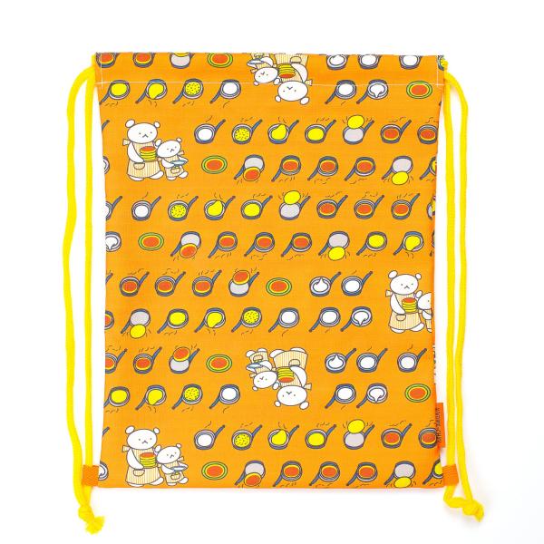 【ご購入後の当店からの連絡はご登録のメールアドレスに通知いたします。必ずご確認ください】