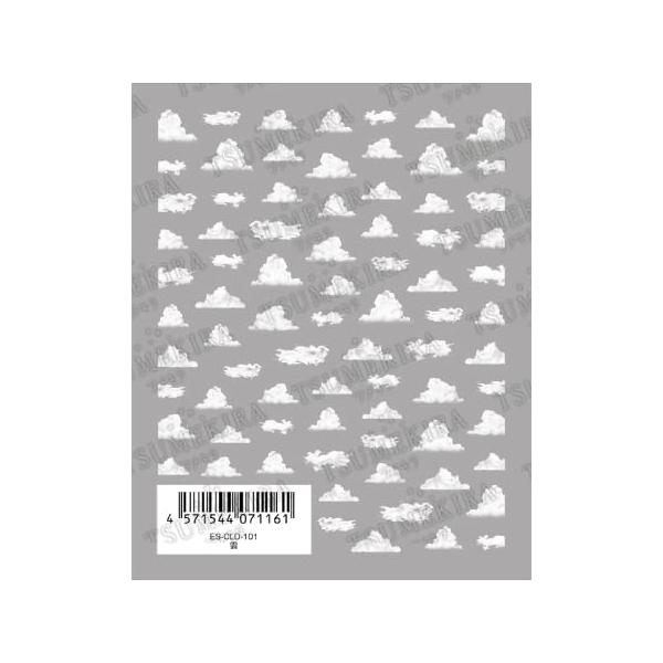 【ご購入後の当店からの連絡はご登録のメールアドレスに通知いたします。必ずご確認ください】【商品概要】【商品説明】【商品詳細】ブランド：Tsumekira商品種別：ノートパソコン商品名：ツメキラes 雲 ES-CLD-101製造元：イングカワ...