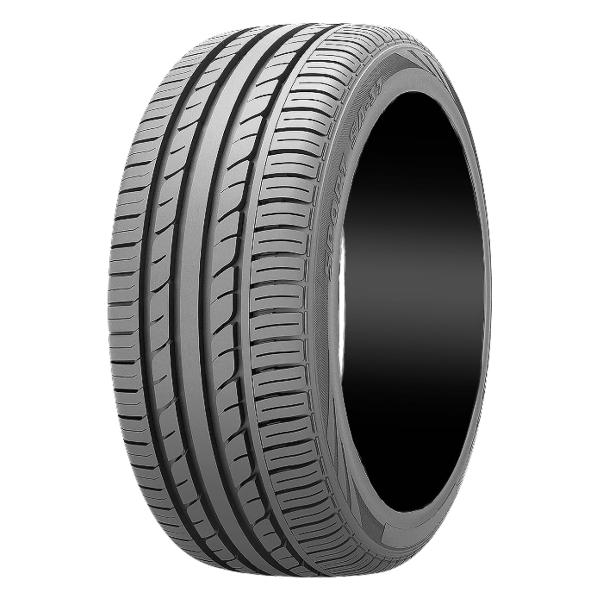 【ご購入後の当店からの連絡はご登録のメールアドレスに通知いたします。必ずご確認ください】