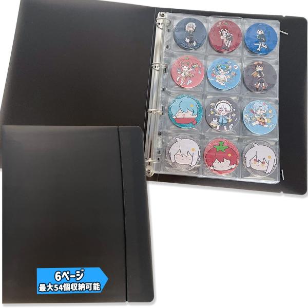 【ご購入後の当店からの連絡はご登録のメールアドレスに通知いたします。必ずご確認ください】