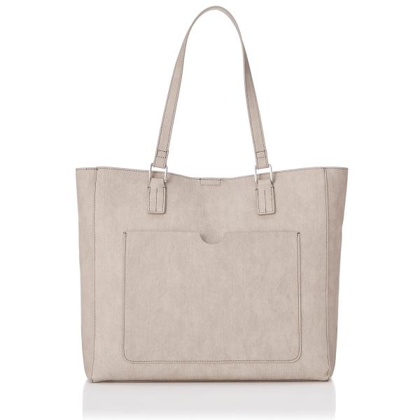 【ご購入後の当店からの連絡はご登録のメールアドレスに通知いたします。必ずご確認ください】【商品概要】タテ31cmxヨコ35cmxマチ12cmポケットの数:2(外側1/内側1)重量:640gショルダー全長:54.5cm【商品説明】【商品詳細】...