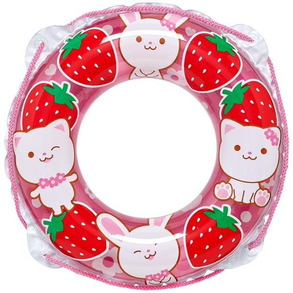 【ご購入後の当店からの連絡はご登録のメールアドレスに通知いたします。必ずご確認ください】【商品概要】サイズ:50cm素材・成分：塩化ビニール（玩具安全基準適合可塑剤使用）【商品説明】【商品詳細】ブランド：イガラシ(Igarashi)商品種別...