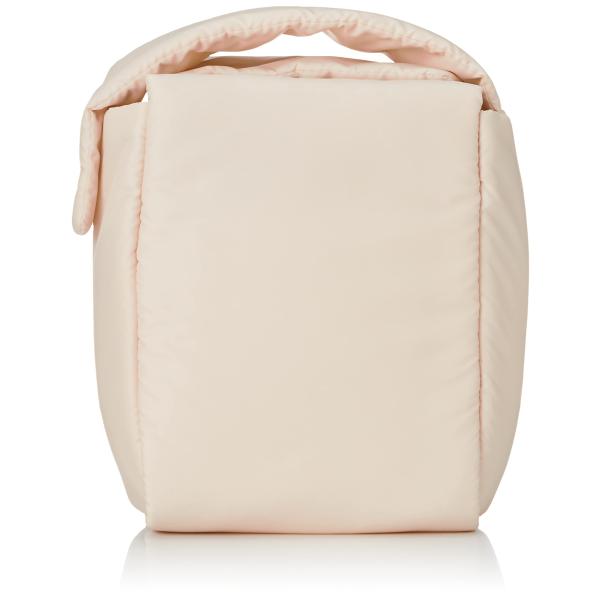 【ご購入後の当店からの連絡はご登録のメールアドレスに通知いたします。必ずご確認ください】【商品概要】タテ19cmxヨコ16cmxマチ12cmポケットの数:1(外側0/内側1)重量:110g持ち手の全長:24cm【商品説明】【商品詳細】ブラン...