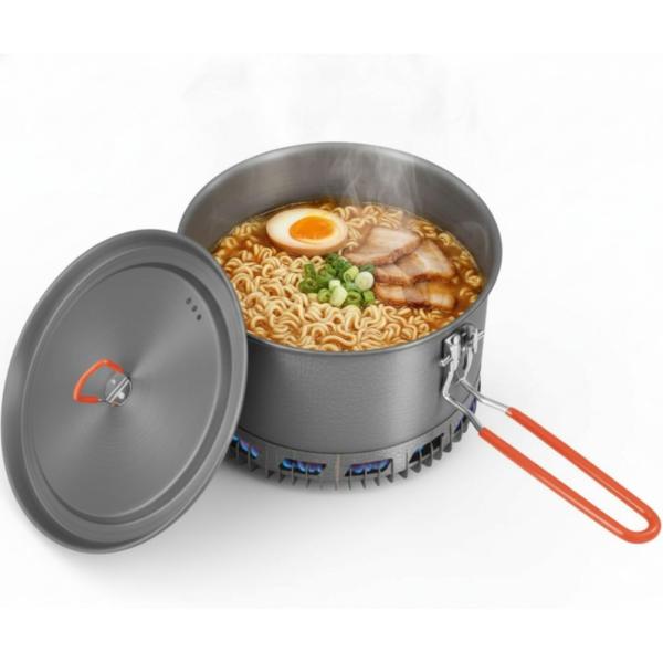 【ご購入後の当店からの連絡はご登録のメールアドレスに通知いたします。必ずご確認ください】