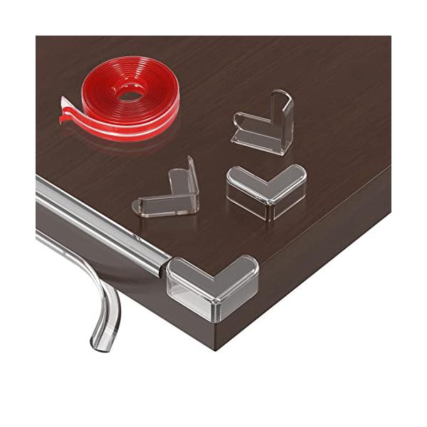 【ご購入後の当店からの連絡はご登録のメールアドレスに通知いたします。必ずご確認ください】【商品概要】コーナークッション コーナー ガード【商品説明】説明コーナークッション コーナー ガード【商品詳細】ブランド：AMIR商品名：コーナークッシ...