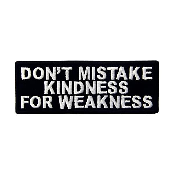 【ご購入後の当店からの連絡はご登録のメールアドレスに通知いたします。必ずご確認ください】