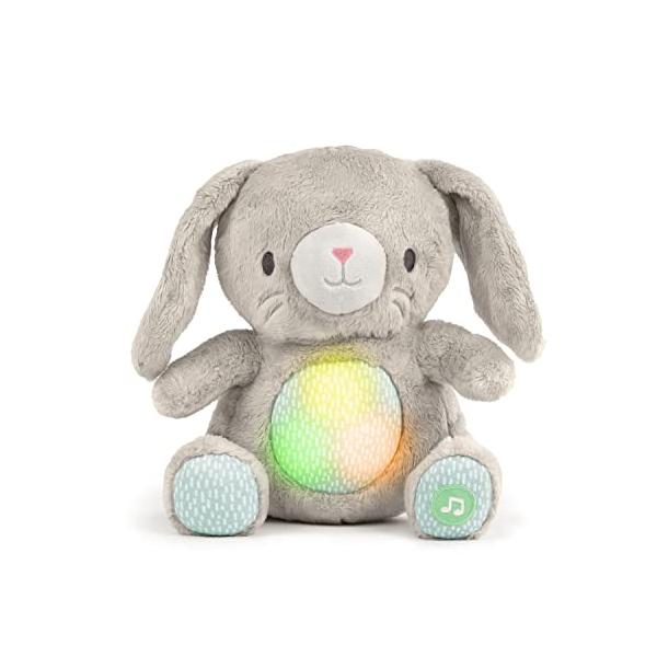 【ご購入後の当店からの連絡はご登録のメールアドレスに通知いたします。必ずご確認ください】【商品概要】Ingenuity (インジェニュイティ)は「オリジナルでクリエイティブであること」という意味のアメリカのブランド。ナチュラルカラーをベース...