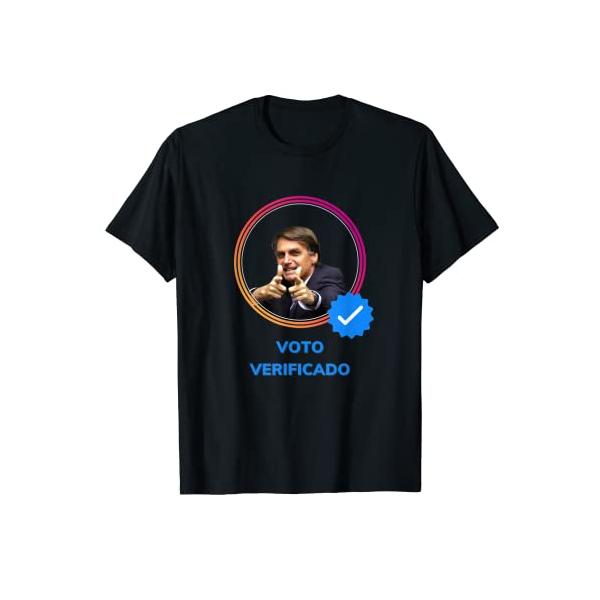 【ご購入後の当店からの連絡はご登録のメールアドレスに通知いたします。必ずご確認ください】【商品概要】Jair Bolsonaro Presidente do Brasil 2022 para apoiar o mito na Preside...