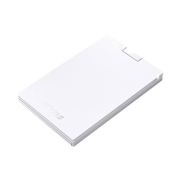 【ご購入後の当店からの連絡はご登録のメールアドレスに通知いたします。必ずご確認ください】