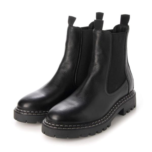 【ご購入後の当店からの連絡はご登録のメールアドレスに通知いたします。必ずご確認ください】【商品概要】“女性らしさ”、“可愛らしさ”、“上品さ”などトレンド・クオリティを20年以上追求した個性豊かな商品【商品説明】程よいボリューム感が今っぽい...