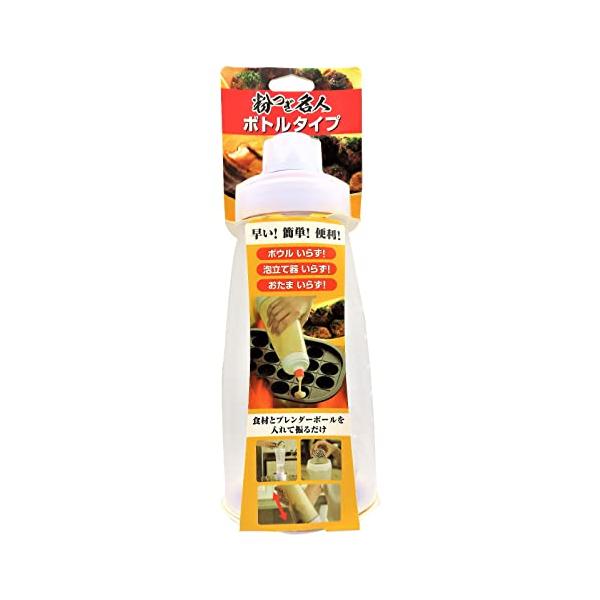 【ご購入後の当店からの連絡はご登録のメールアドレスに通知いたします。必ずご確認ください】