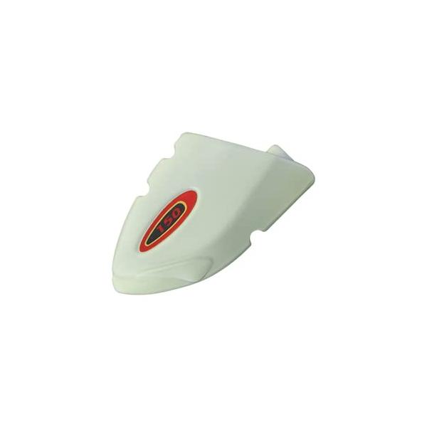 【ご購入後の当店からの連絡はご登録のメールアドレスに通知いたします。必ずご確認ください】【商品概要】Weight:50号(187g)Quanity:1部門名:ユニセックス大人ブランド:JACKALL(ジャッカル)【商品説明】【商品詳細】ブラ...