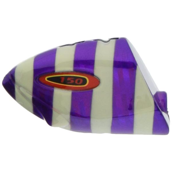 【ご購入後の当店からの連絡はご登録のメールアドレスに通知いたします。必ずご確認ください】【商品概要】Weight:40号(150g)Quanity:1【商品説明】【商品詳細】ブランド：JACKALL(ジャッカル)商品種別：スポーツ＆アウトド...