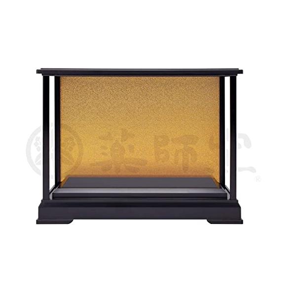 【ご購入後の当店からの連絡はご登録のメールアドレスに通知いたします。必ずご確認ください】