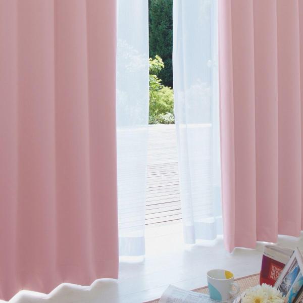 【ご購入後の当店からの連絡はご登録のメールアドレスに通知いたします。必ずご確認ください】