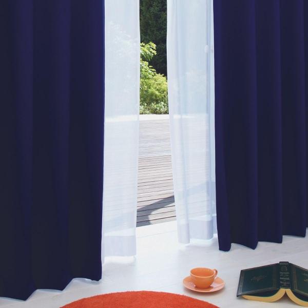 【ご購入後の当店からの連絡はご登録のメールアドレスに通知いたします。必ずご確認ください】【商品概要】ポリエステル100％20サイズ・10色展開1.5倍ヒダ/日本製/洗濯機OK/アジャスターフック付き（Bフック)/タッセル2本付き/1級遮光（...